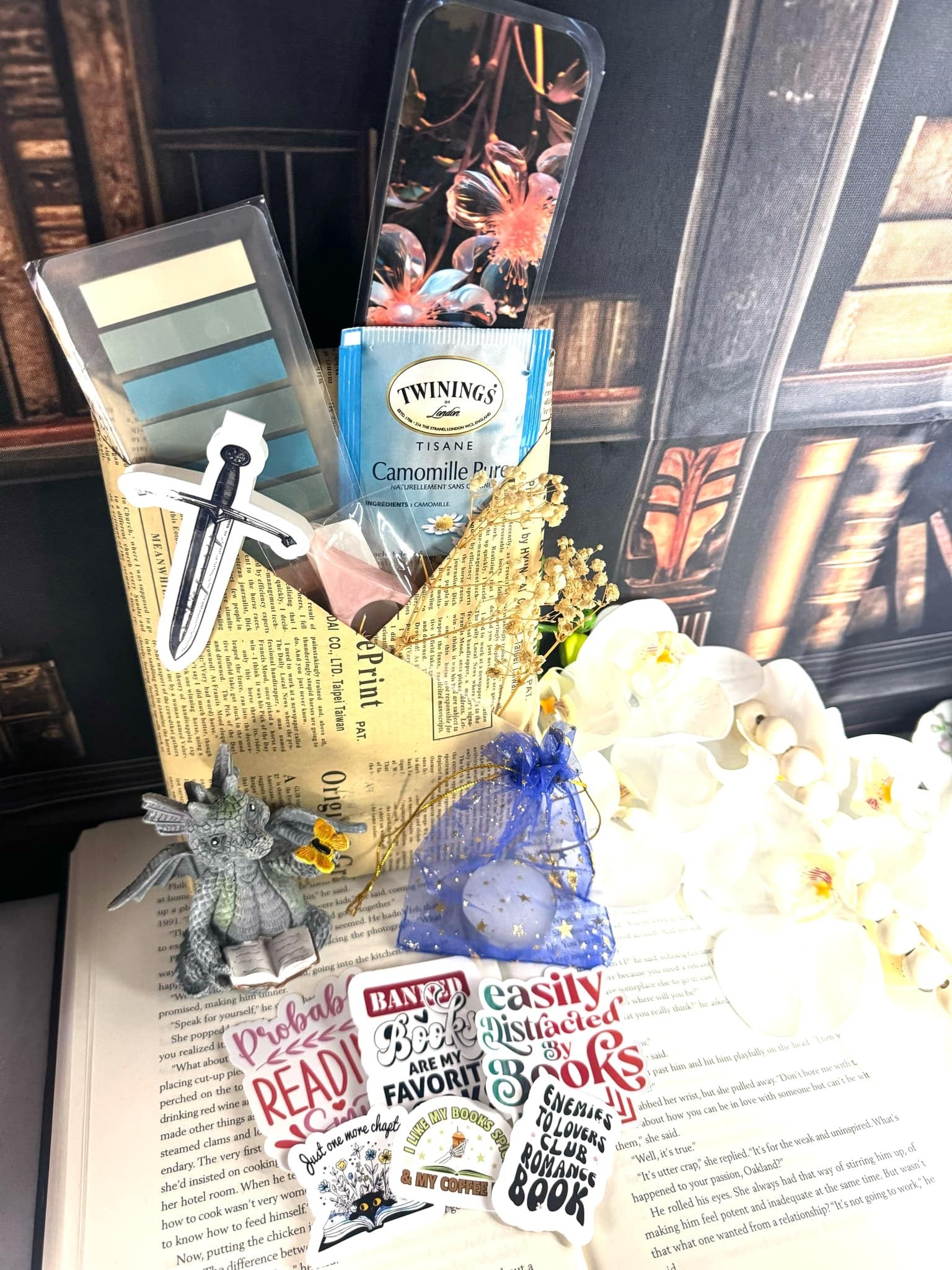 Book Merch - Bookish Apparel, Book accessories, Mugs and more.. | The ...