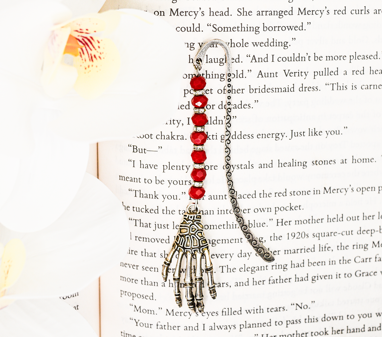 Book Merch - Bookish Apparel, Book accessories, Mugs and more.. | The ...