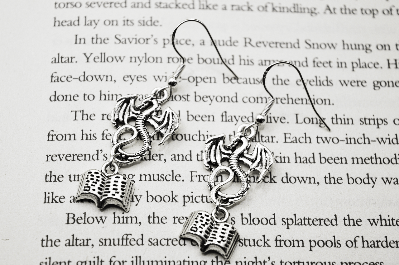 Book Merch - Bookish Apparel, Book accessories, Mugs and more.. | The ...