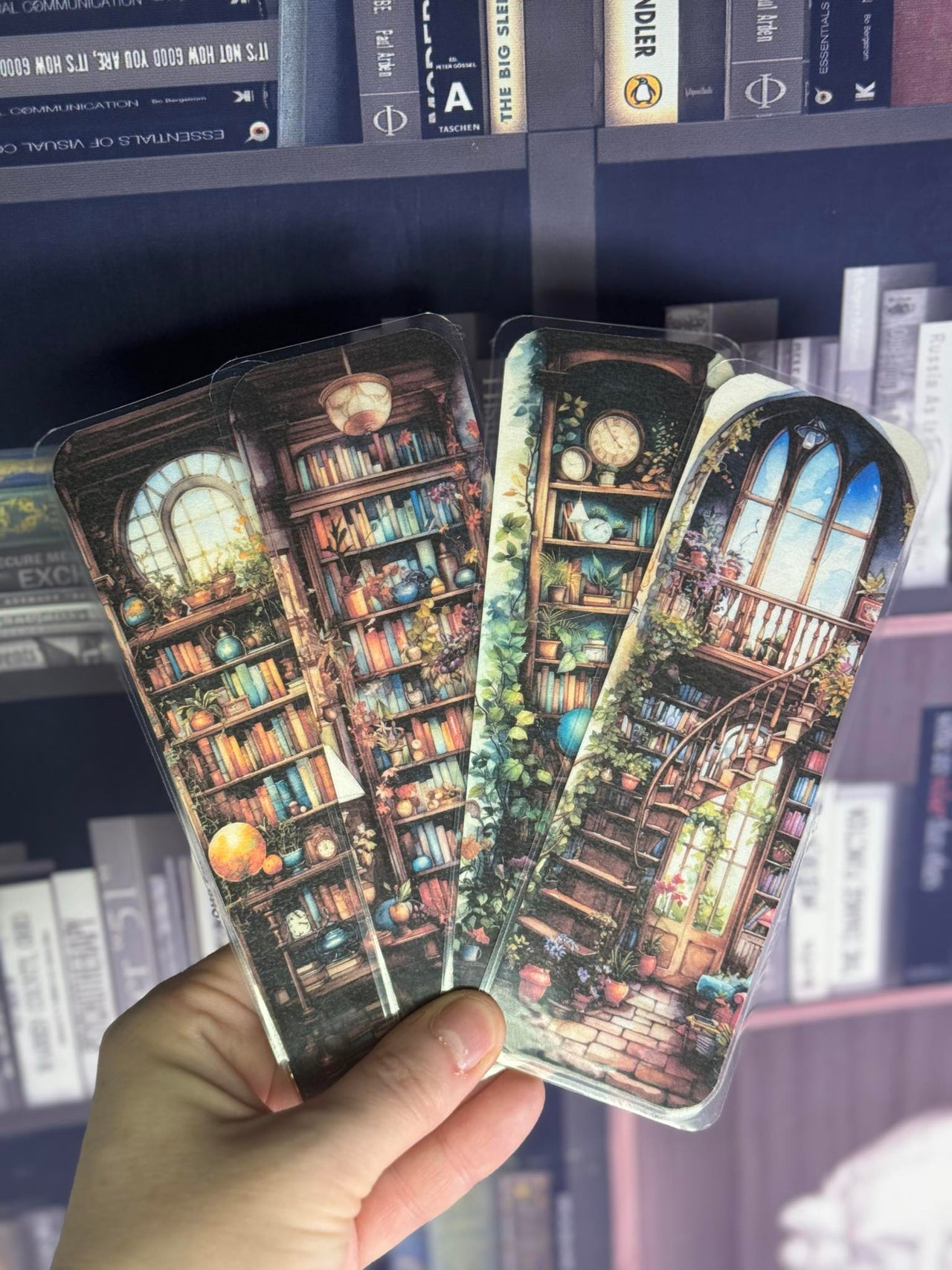 Book Merch - Bookish Apparel, Book accessories, Mugs and more.. | The ...