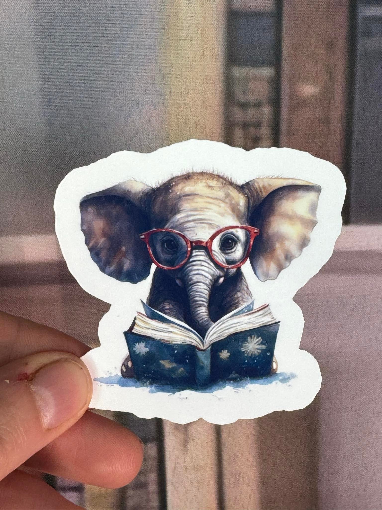 Book Merch - Bookish Apparel, Book accessories, Mugs and more.. | The ...