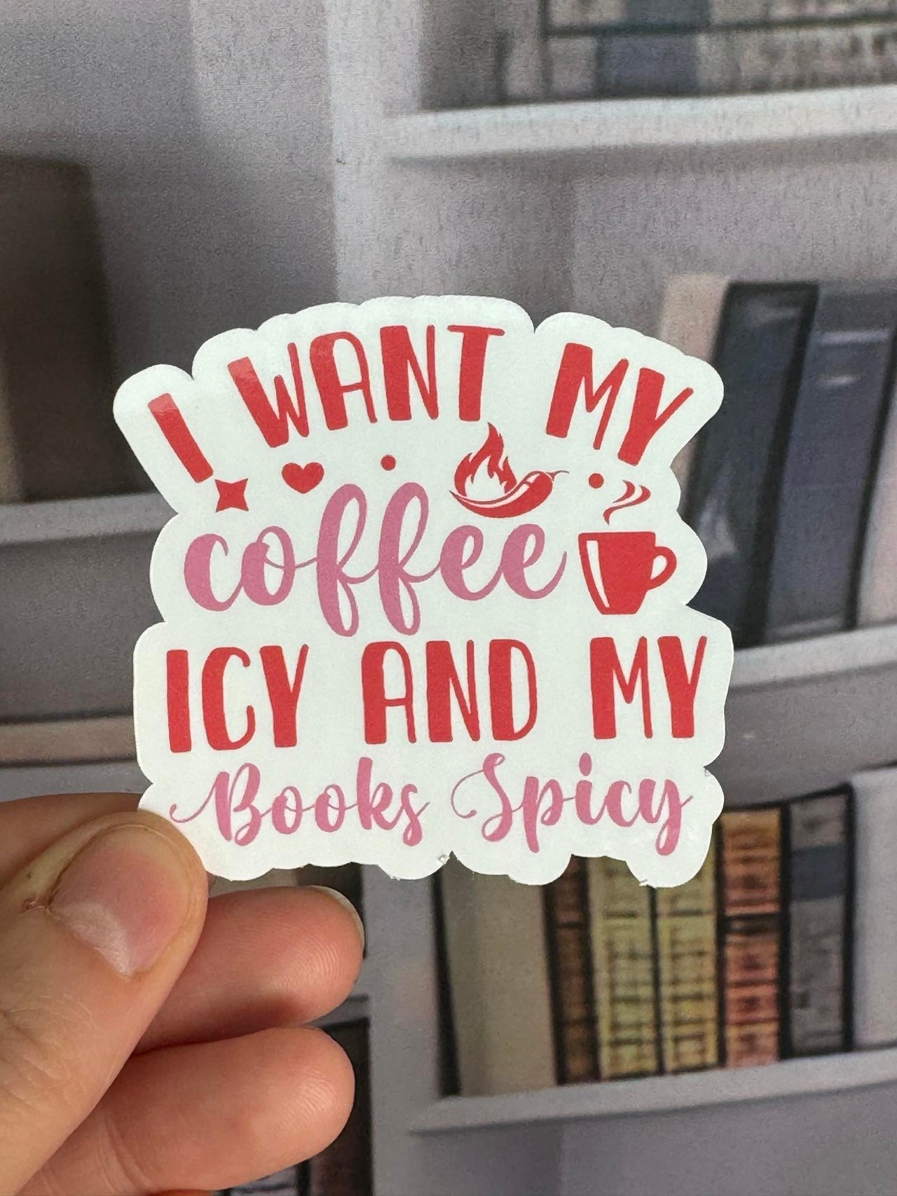 Book Merch - Bookish Apparel, Book accessories, Mugs and more.. | The ...