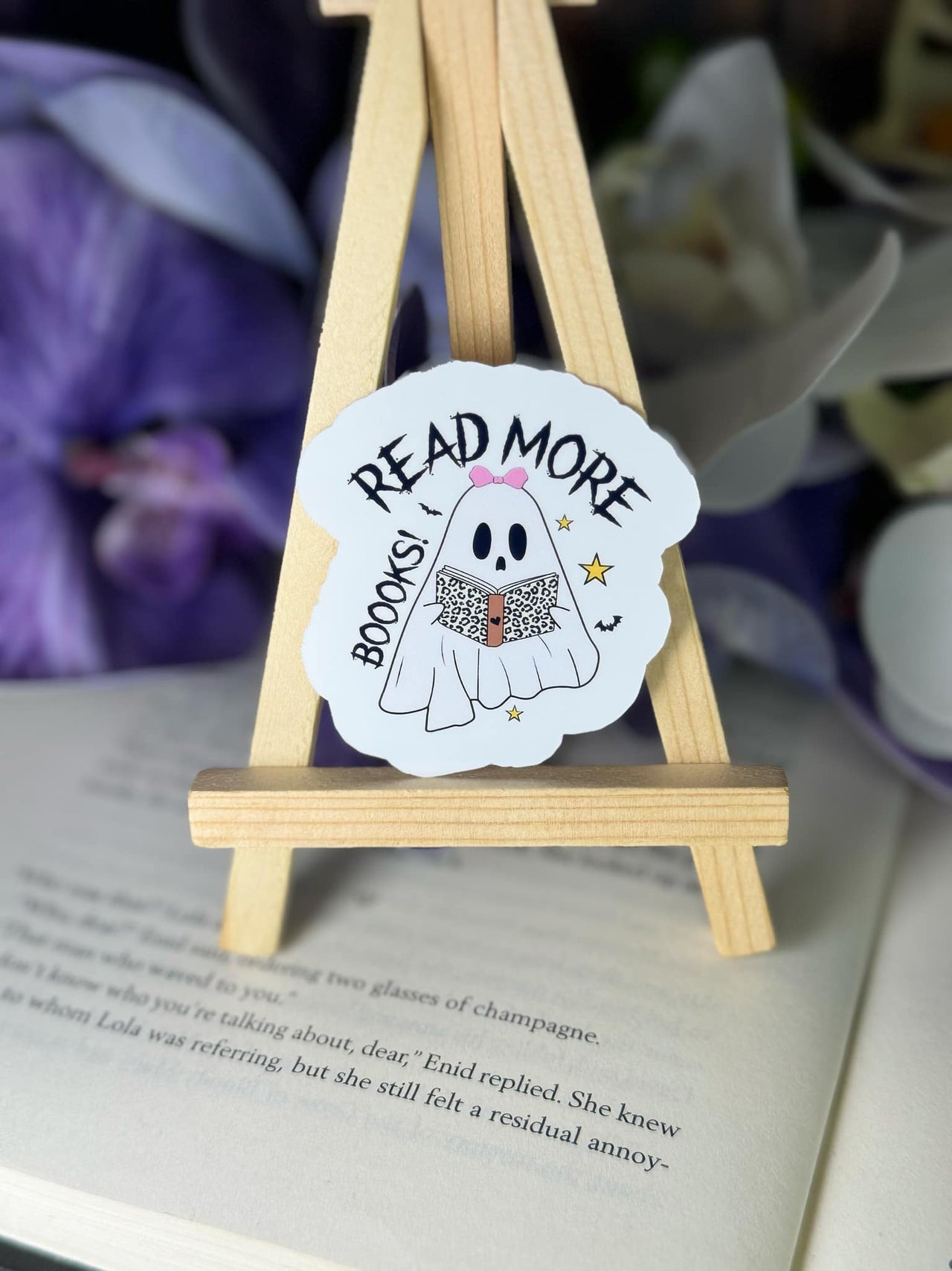 Book Merch - Bookish Apparel, Book accessories, Mugs and more.. | The ...