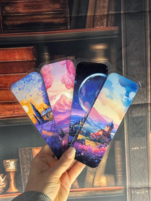 Book Merch - Bookish Apparel, Book accessories, Mugs and more.. | The ...