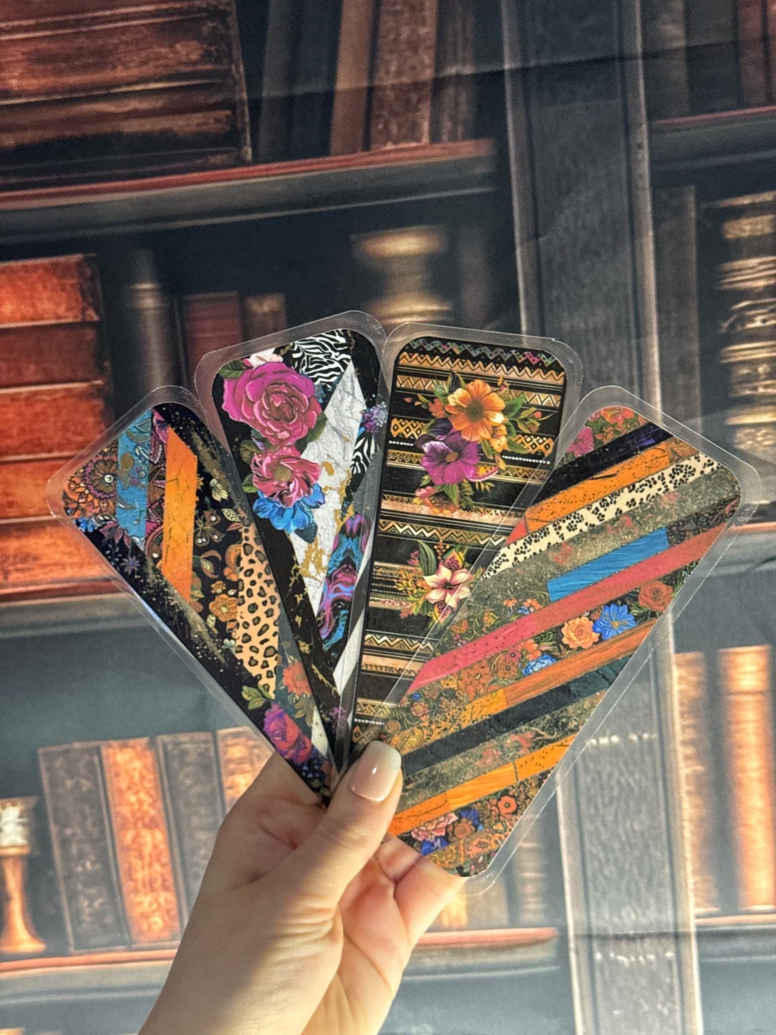 Book Merch - Bookish Apparel, Book accessories, Mugs and more.. | The ...